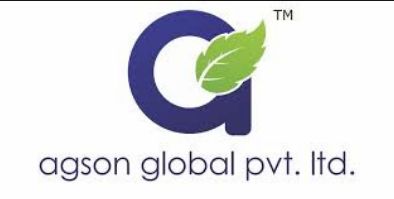 AGSON Global Private Limited